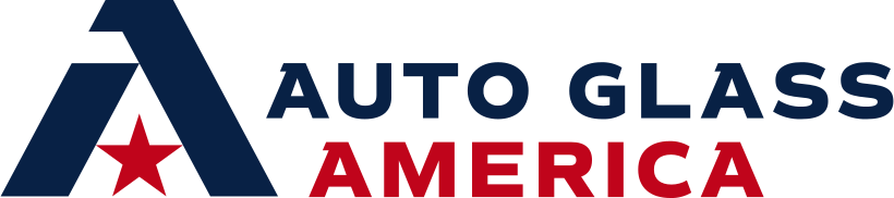 Brandfetch | Auto Glass America Logos & Brand Assets