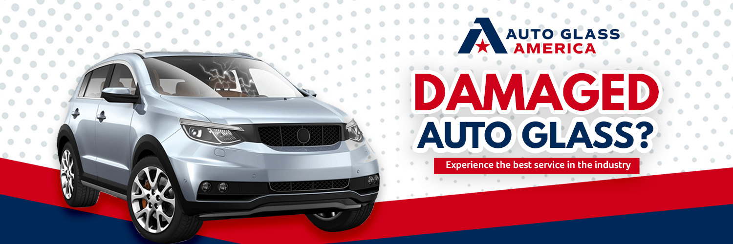 Brandfetch | Auto Glass America Logos & Brand Assets