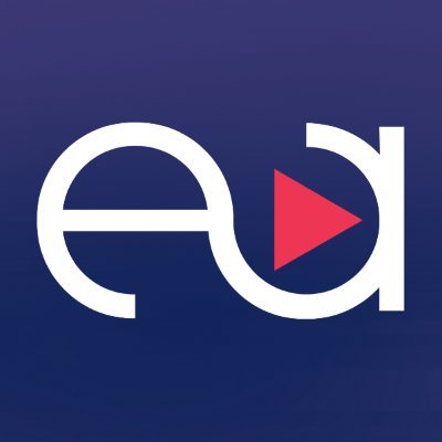 EasyMovie Logos & Brand Assets | Brandfetch