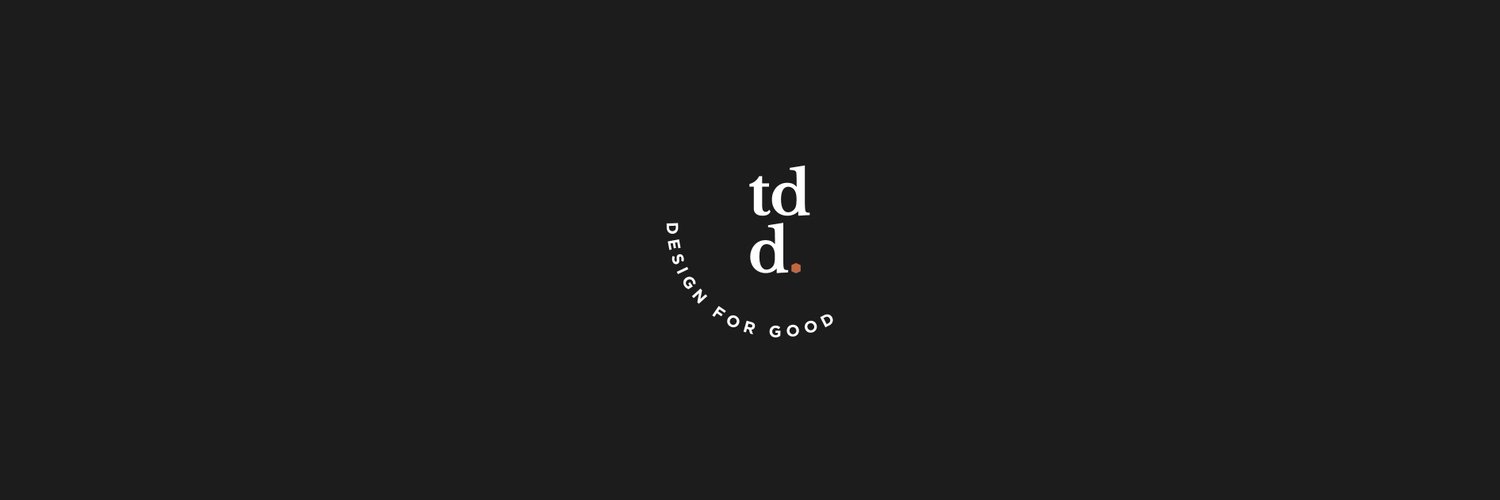 Brandfetch | taylor dunham Logos & Brand Assets
