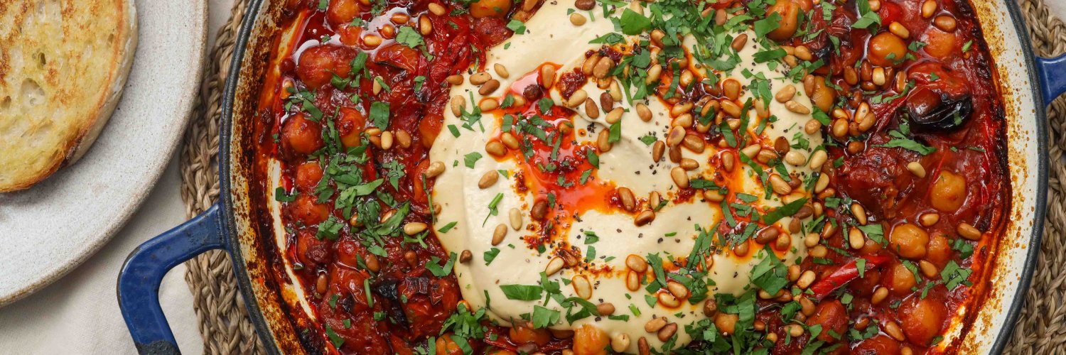 BOSH! Logo & Brand Assets (SVG, PNG and vector) - Brandfetch