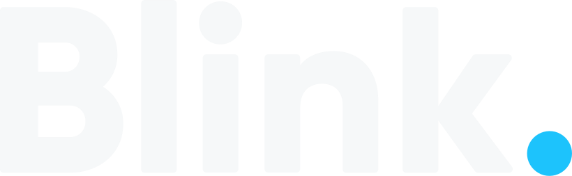 Brandfetch | blink Logos & Brand Assets