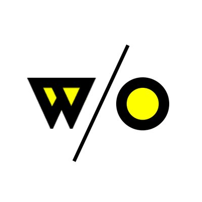 Brandfetch | Wide Open Project Logos & Brand Assets