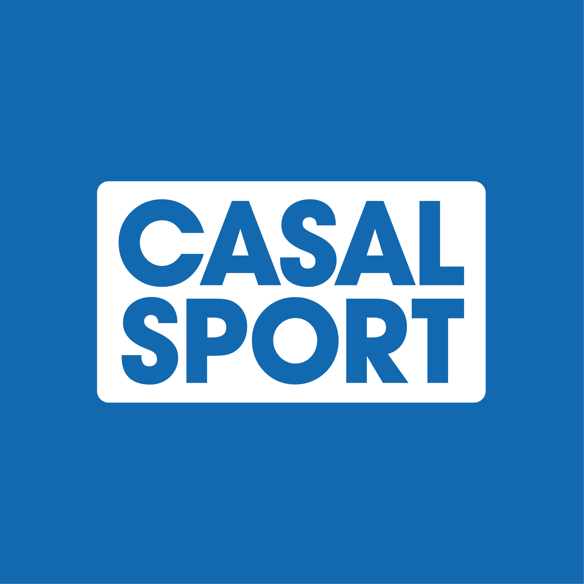 Brandfetch | Casal Sport | Altorf Logos & Brand Assets