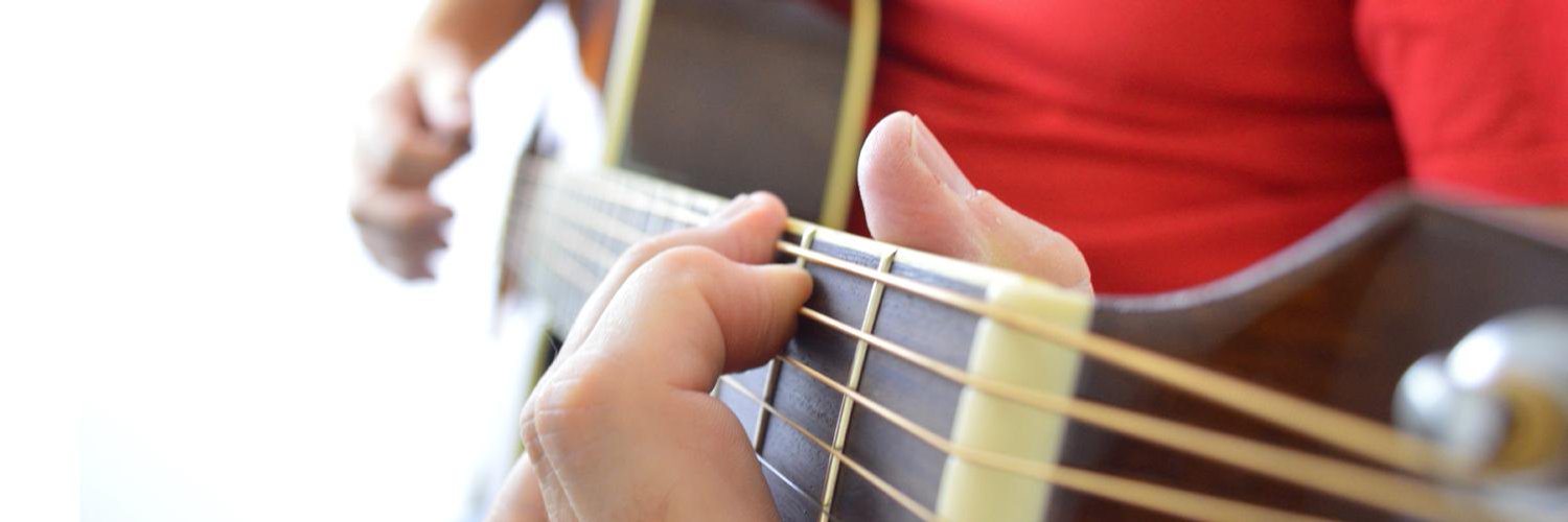 Brandfetch | Guitar Coach Magazine Logos & Brand Assets