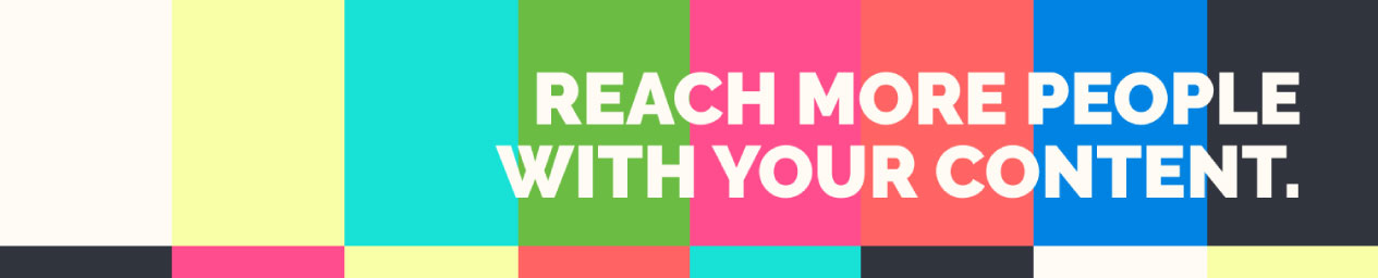 Kapwing Logo & Brand Assets (SVG, PNG and vector) - Brandfetch