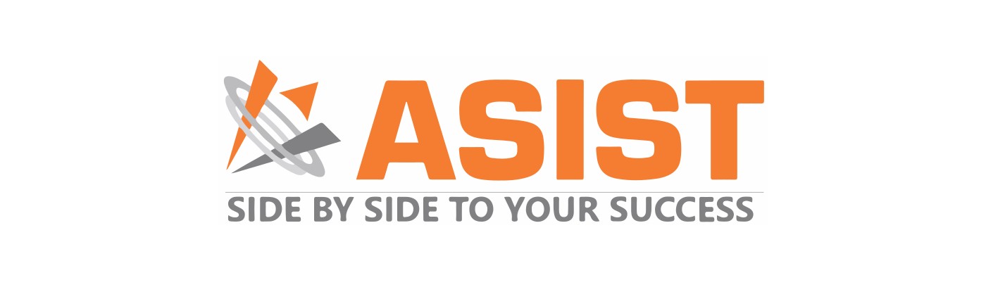 Brandfetch | ASIST | Leuven Logos & Brand Assets