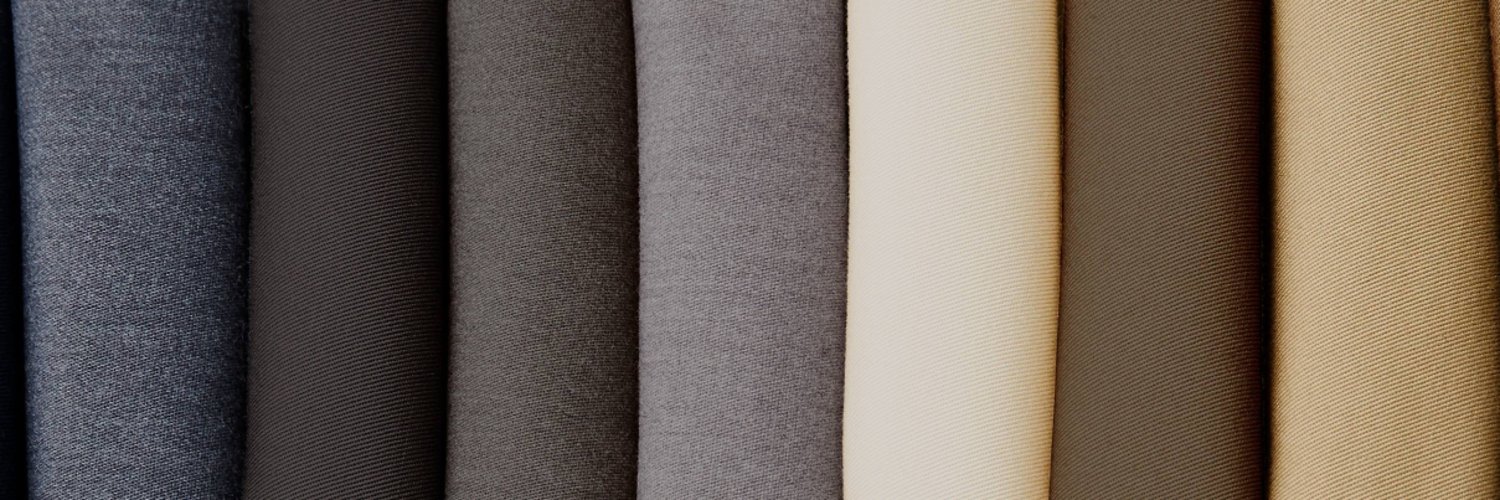 Brandfetch | Haggar Clothing Co. Logos & Brand Assets