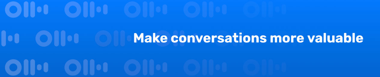 Otter Logos & Brand Assets | Brandfetch