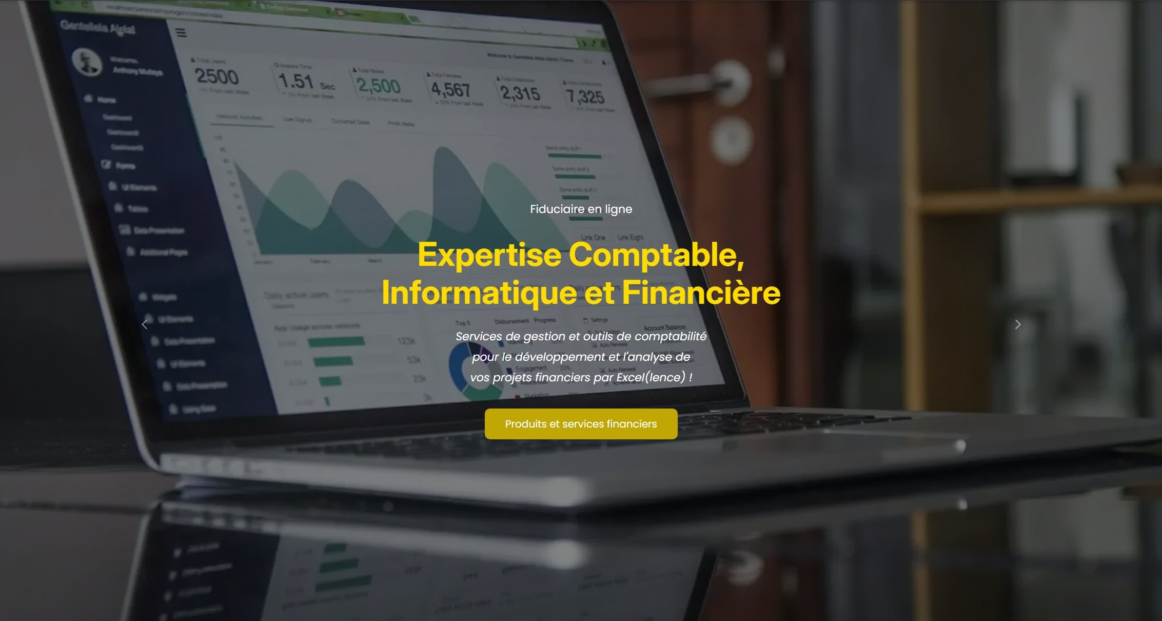 Brandfetch | ExcelGestion Logos & Brand Assets