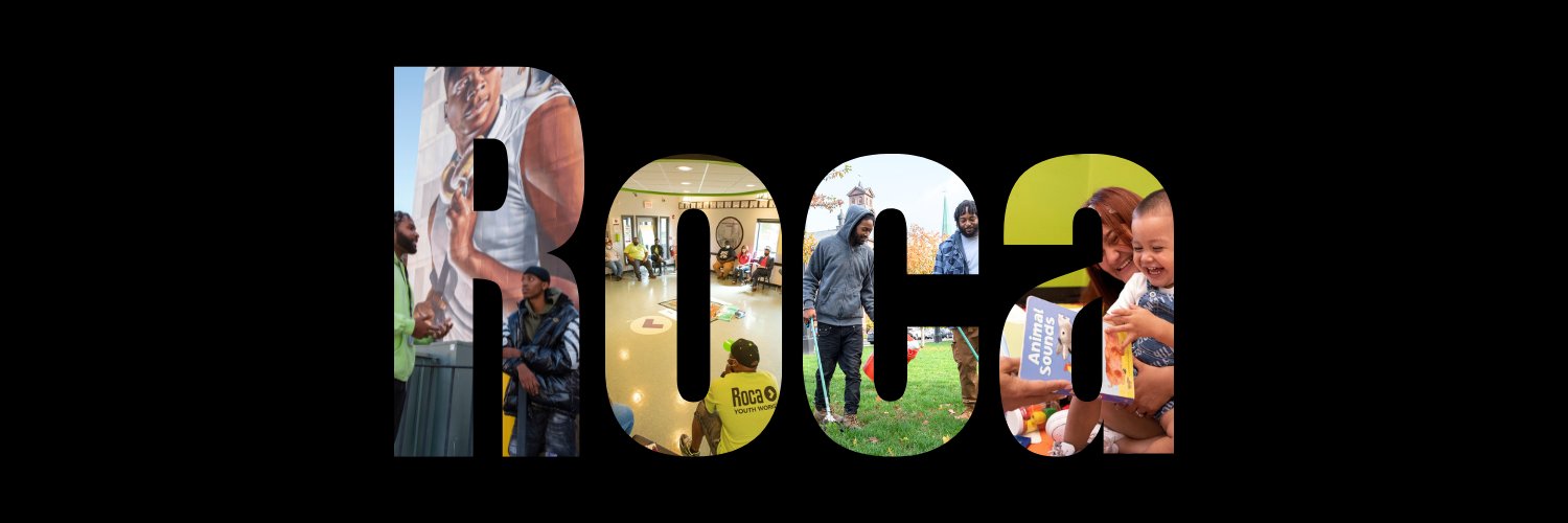 Roca Logos & Brand Assets | Brandfetch