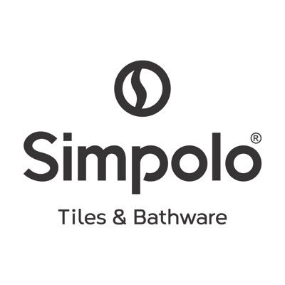 Brandfetch | Simpolo Tiles and Bathware Logos & Brand Assets