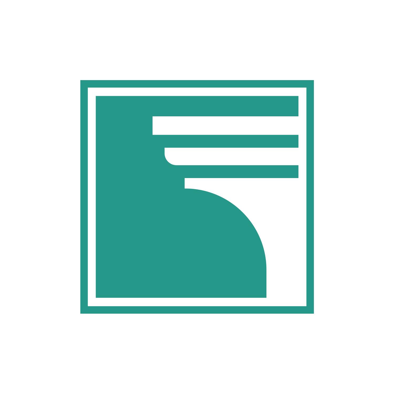 Foamcore Mouldings Logos & Brand Assets | Brandfetch