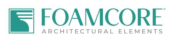 Foamcore Mouldings Logos & Brand Assets | Brandfetch
