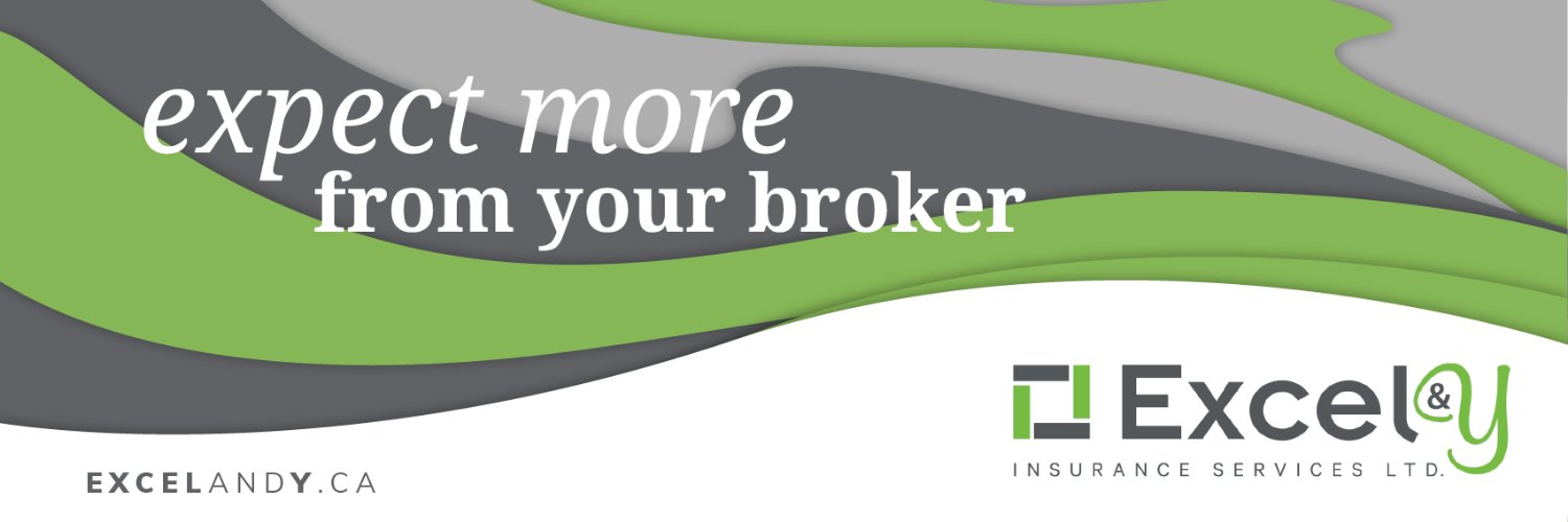 Brandfetch | Excel & Y Insurance Services Logos & Brand Assets