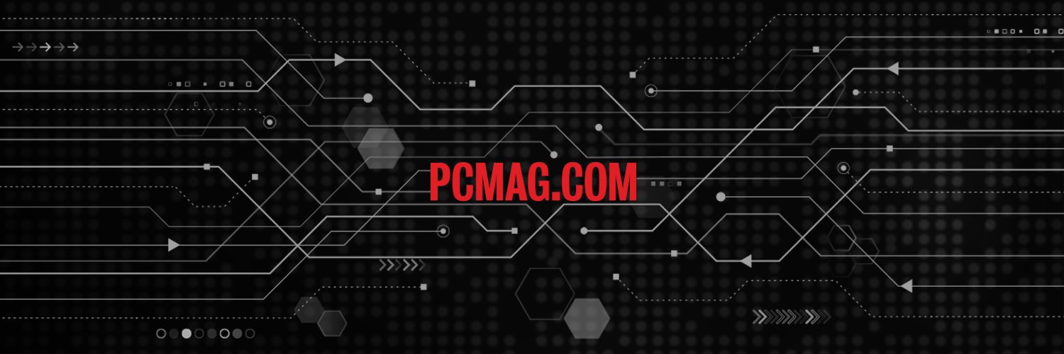 PCMag Logo & Brand Assets (SVG, PNG and vector) - Brandfetch