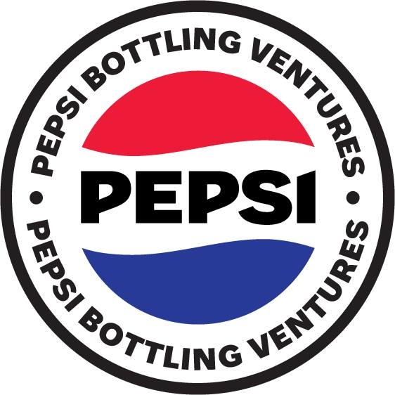 Pepsi Bottling Ventures Logo & Brand Assets (SVG, PNG and vector ...