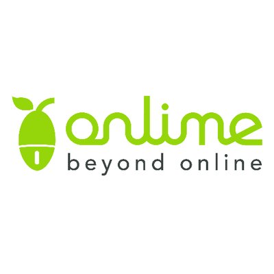 Brandfetch | Onlime Logos & Brand Assets