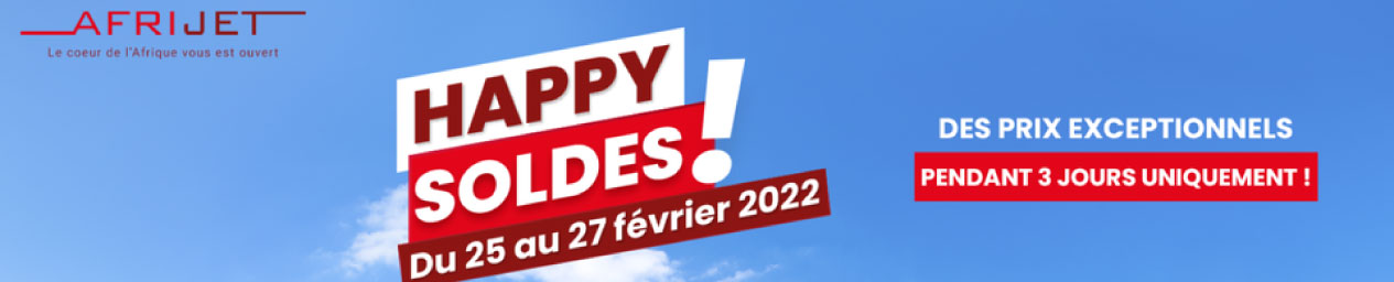 Brandfetch | Afrijet Logos & Brand Assets