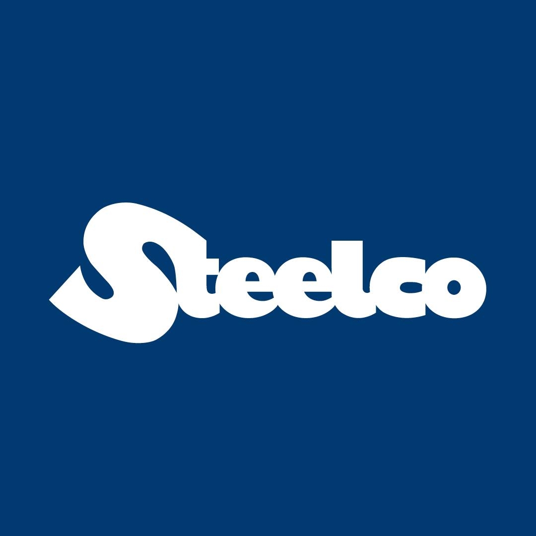 Brandfetch | Steelco Group | Treviso Logos & Brand Assets