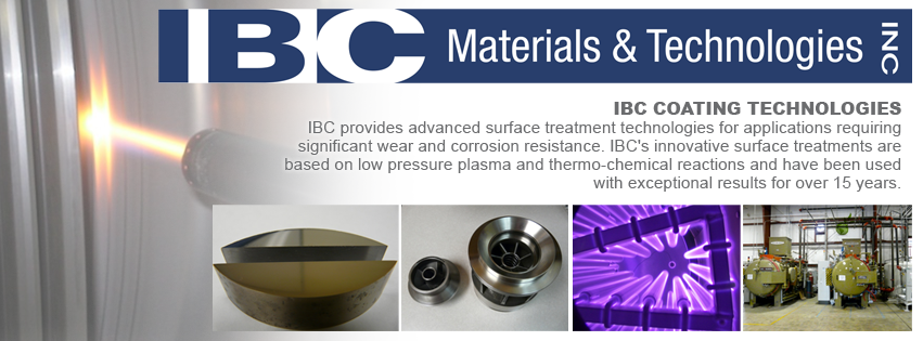 IBC Group Logos & Brand Assets | Brandfetch