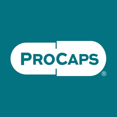 Brandfetch | ProCaps Labs Logos & Brand Assets