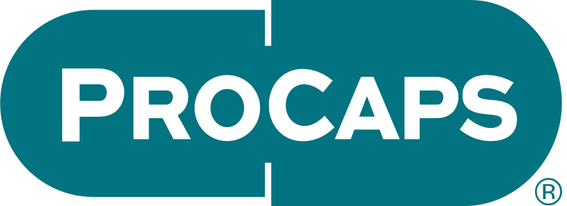 Brandfetch | ProCaps Labs Logos & Brand Assets