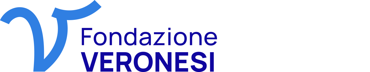 Brandfetch | Fondazione Veronesi Logos & Brand Assets