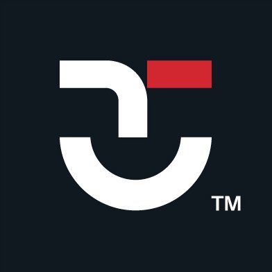 OnTrac Logos & Brand Assets | Brandfetch