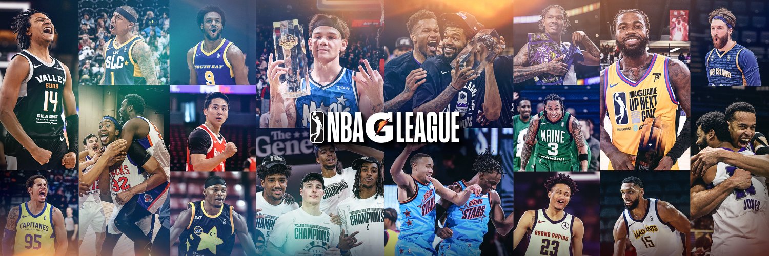 Brandfetch | Salt Lake City Stars Logos & Brand Assets