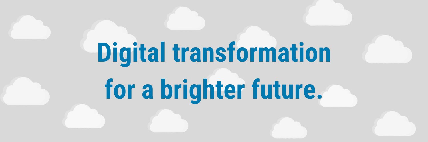 Brandfetch | Brite Systems Logos & Brand Assets