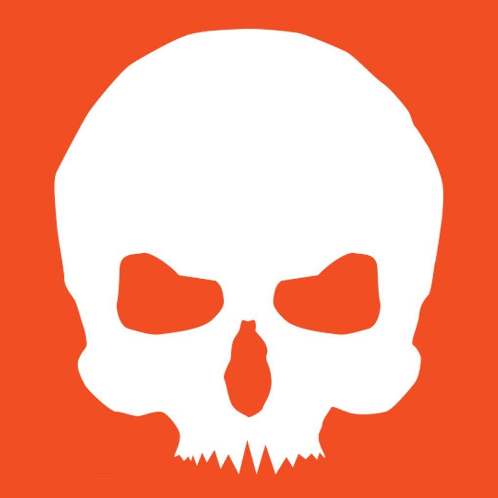 Brandfetch | BACK Logos & Brand Assets