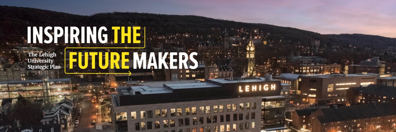 Lehigh Logo & Brand Assets (SVG, PNG and vector) - Brandfetch