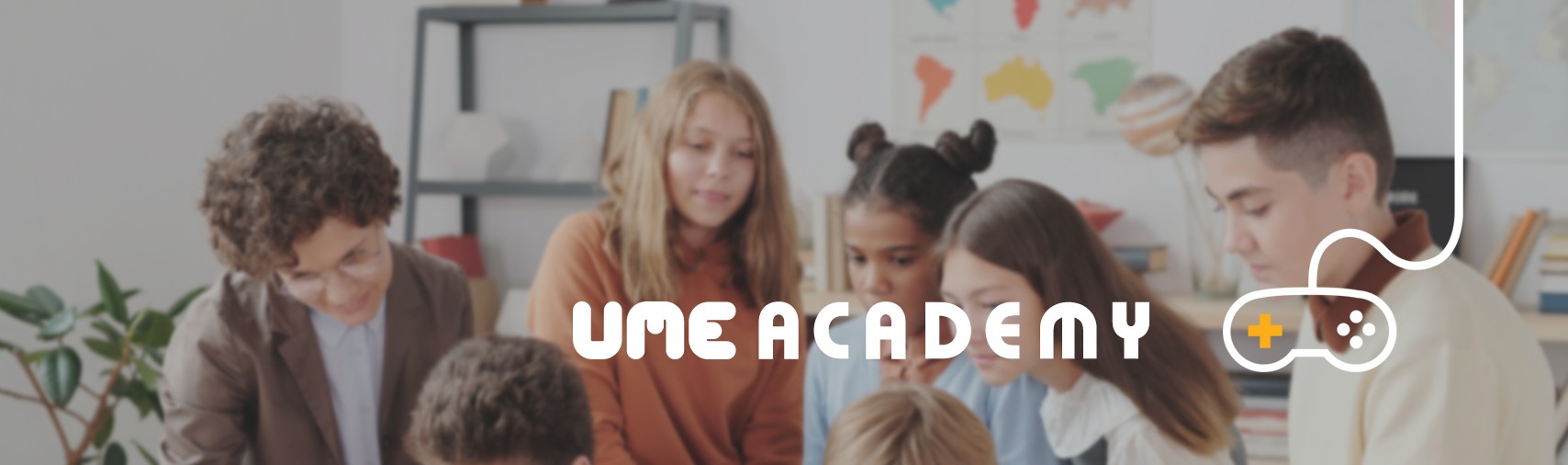 Brandfetch | Ume Logos & Brand Assets