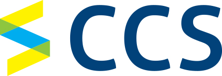 Brandfetch | CCS Logos & Brand Assets
