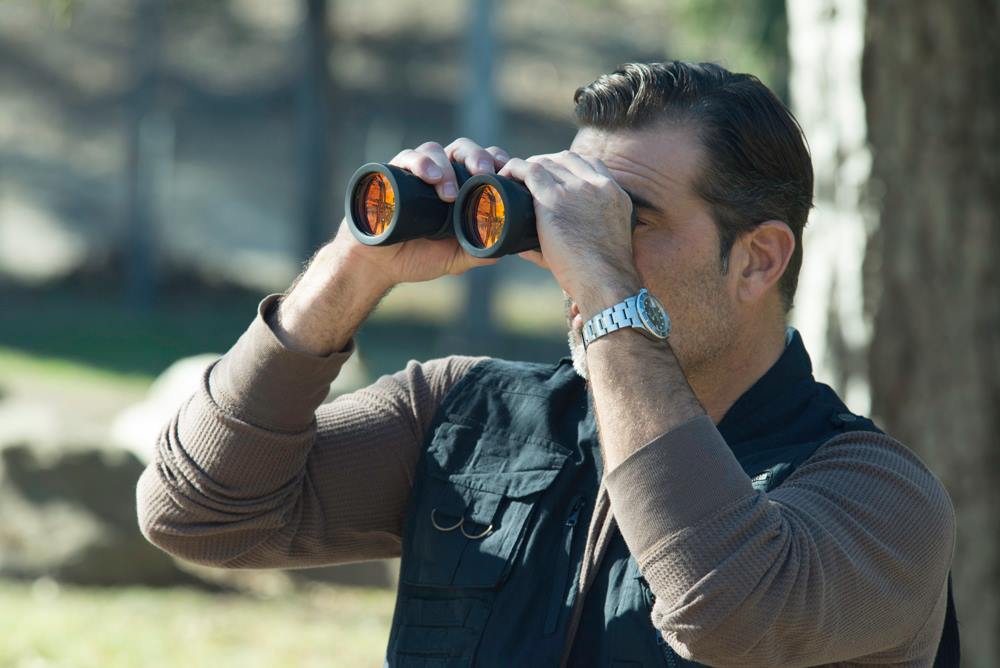 Brandfetch | campco.com Logos & Brand Assets