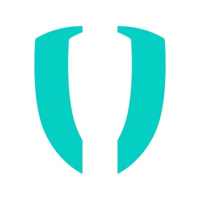 Brandfetch | Adaptive Shield Logos & Brand Assets