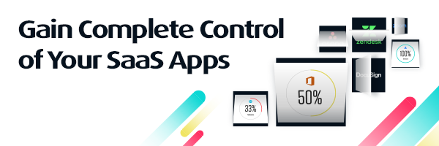 Brandfetch | Adaptive Shield Logos & Brand Assets