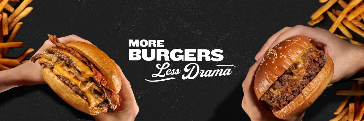 GOIKO Logo & Brand Assets (SVG, PNG and vector) - Brandfetch