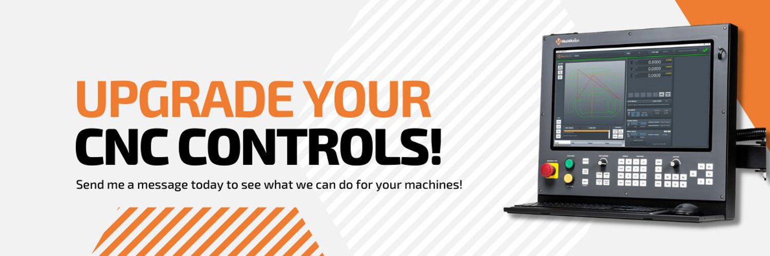 Brandfetch | MachMotion Logos & Brand Assets