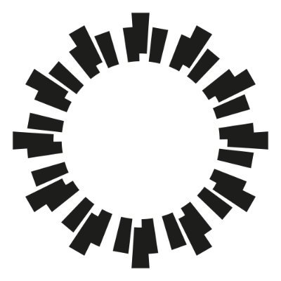 Brandfetch | Deep Green Technologies Logos & Brand Assets