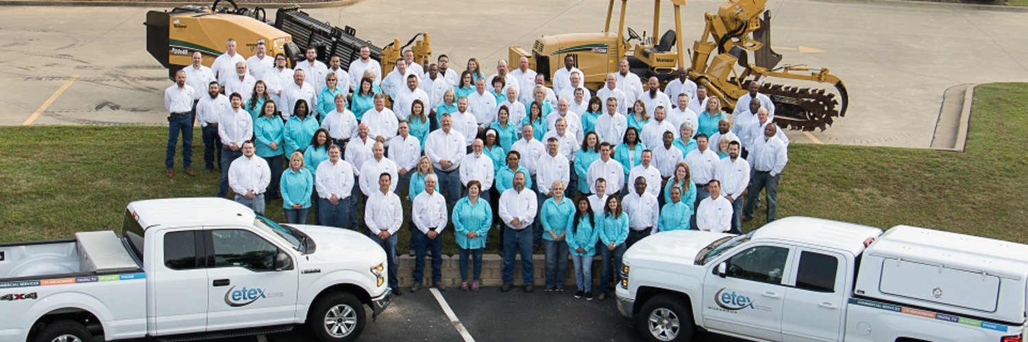 Etex Telephone Logo & Brand Assets (SVG, PNG and vector) - Brandfetch