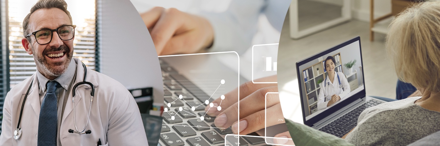 AdvancedMD Logos & Brand Assets | Brandfetch