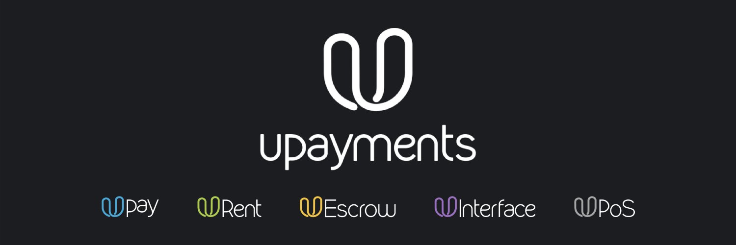 UPayments Logo & Brand Assets (SVG, PNG and vector) - Brandfetch