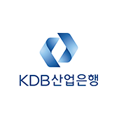Korea Development Bank Logo & Brand Assets (SVG, PNG and vector ...