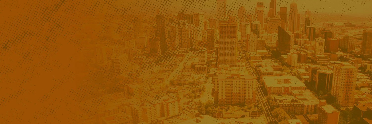 SigmaRoc Logo & Brand Assets (SVG, PNG and vector) - Brandfetch