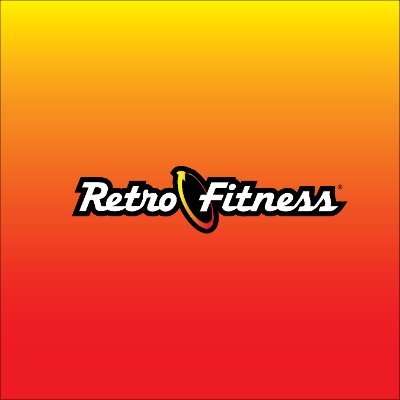 Retro Fitness Logos & Brand Assets | Brandfetch
