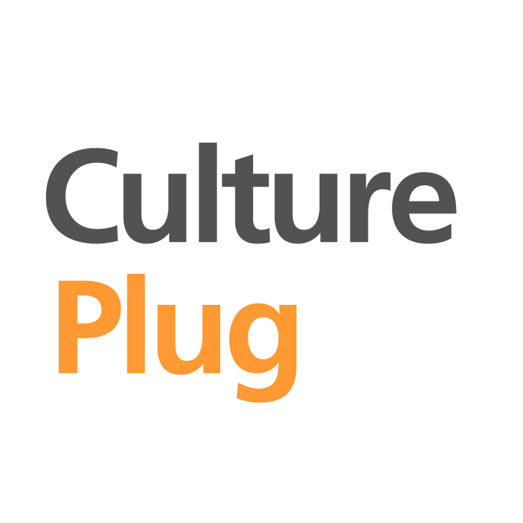 Brandfetch | Culture Plug Logos & Brand Assets