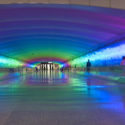 DTW Airport Logo & Brand Assets (SVG, PNG and vector) - Brandfetch