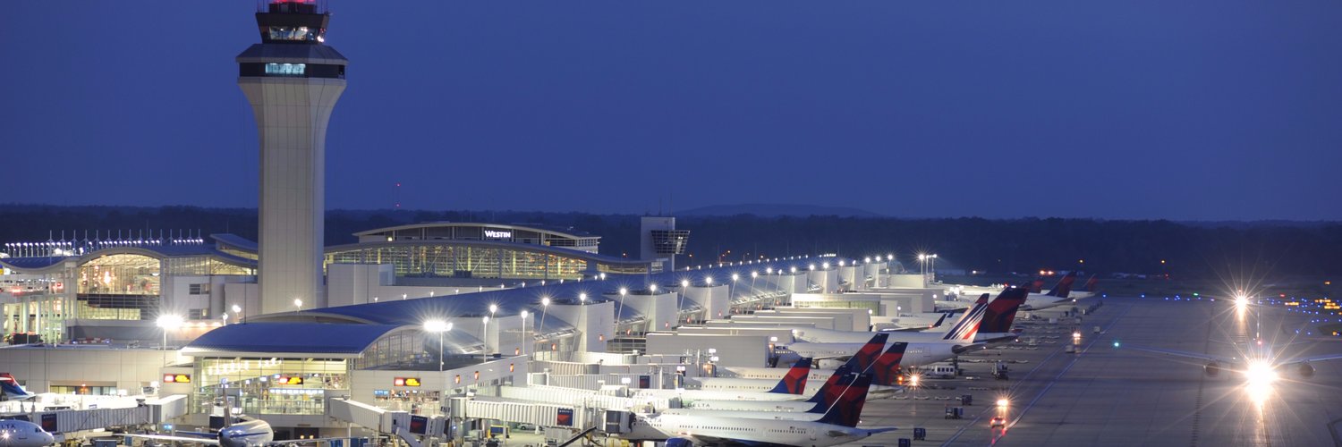 DTW Airport Logo & Brand Assets (SVG, PNG and vector) - Brandfetch